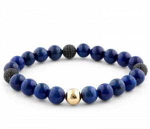 bracelet-trendhim – Mon Petit Vendôme: Le blog de la Joaillerie